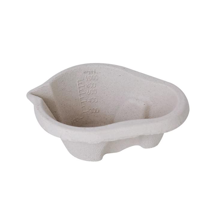 Degradable Pulp Medical Series - Manufacturer and Supplier of 100% ...