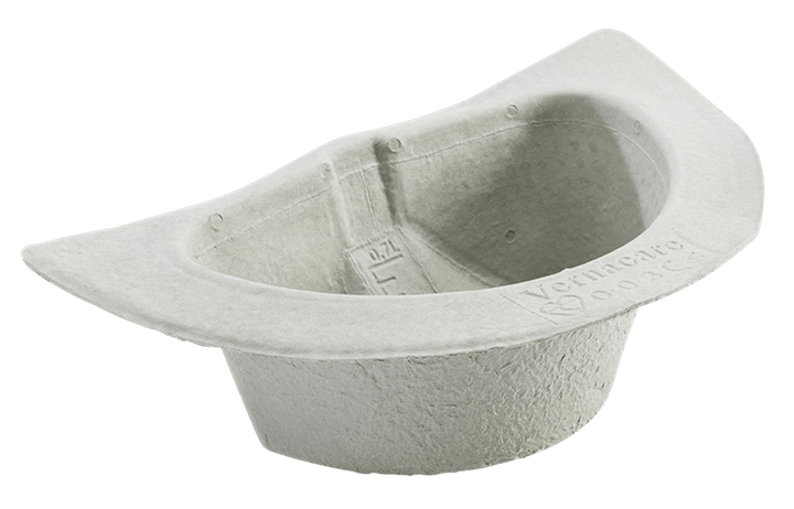 Degradable Pulp Medical Series - Manufacturer and Supplier of 100% ...