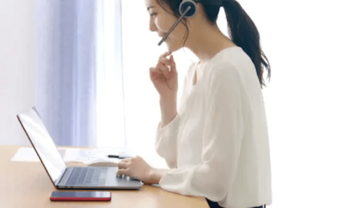 本気ならレッスンよりコーチング！PaoChai（パオチャイ）中国語