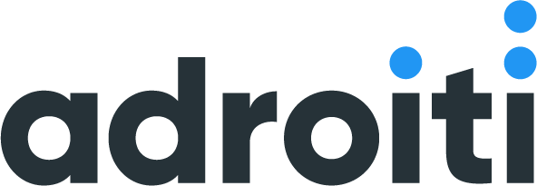 Adroiti Technologies