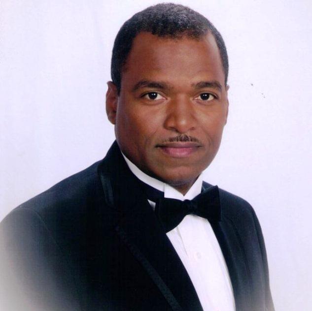 Official News about Steve Higgins Concert Singer