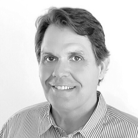 Quality Network Services for over 25 Years | IMMCO Inc