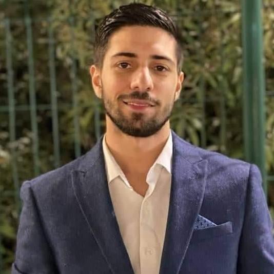 Our Group - LVZ Research