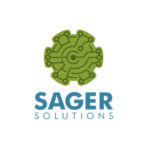 6ixth Event | Cataclysmic Capital