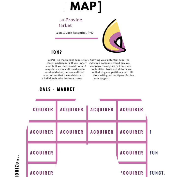 6ixth Event | Cataclysmic Capital