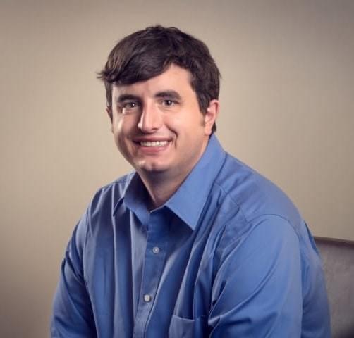 Jim Pappas Commercial Real Estate