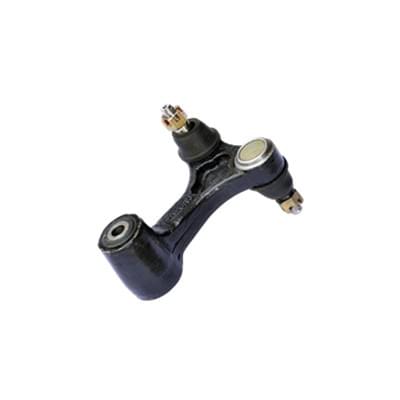 BOLT;WHEEL,RR AXLE(R) 8970815843