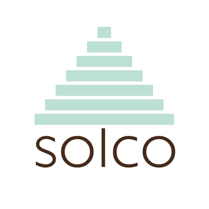 solco *salt&deli*English