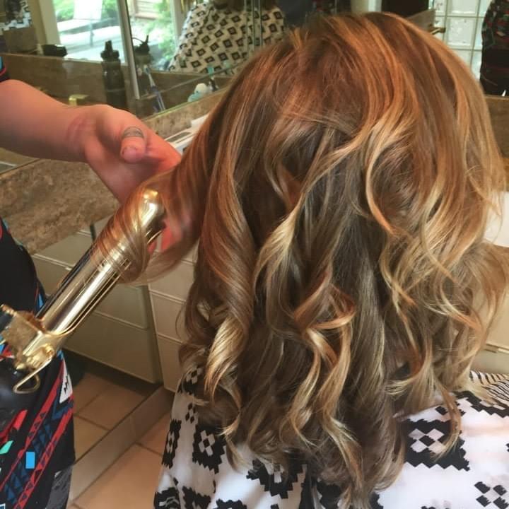 bfab-Bay Area Bridal Hair and Makeup