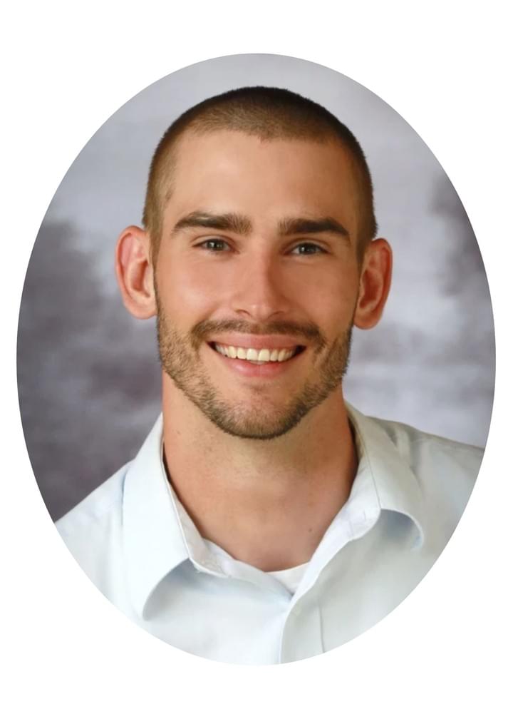 Staff - Spring Lake Church