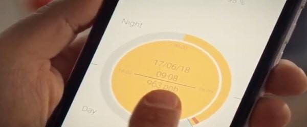 Cat® Phones Singapore - CAT S41, S31, S61 - Rugged Android Smartphones