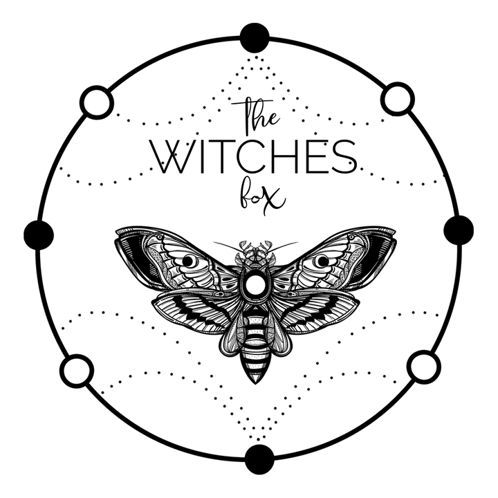 Videos & Resources - Christian Witches