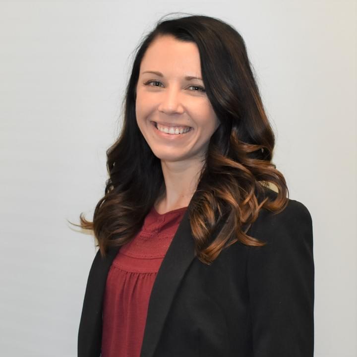 RealREPP | Recruiters