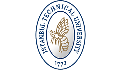 Cansu Pekmez - Digital Marketing Specialist