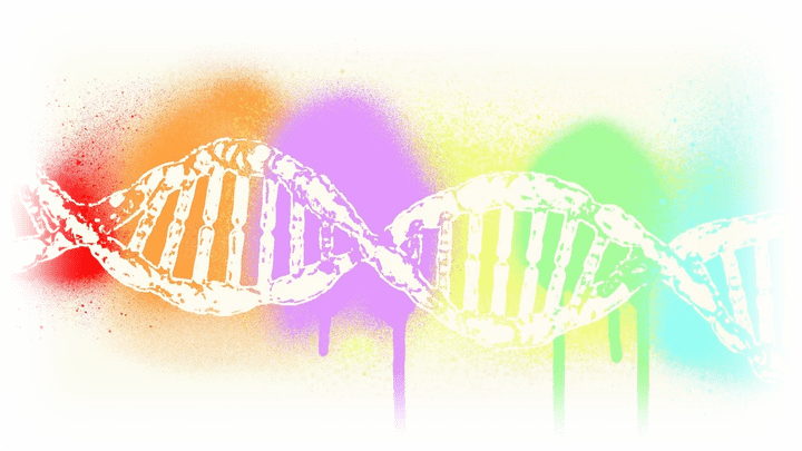 GoodView™ Nucleic Acid Stain (1 ml)