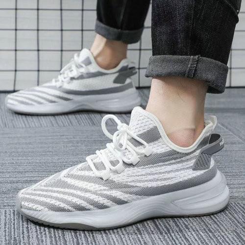 One stop shoes supplier and manufacturer in China -HYD SHOES