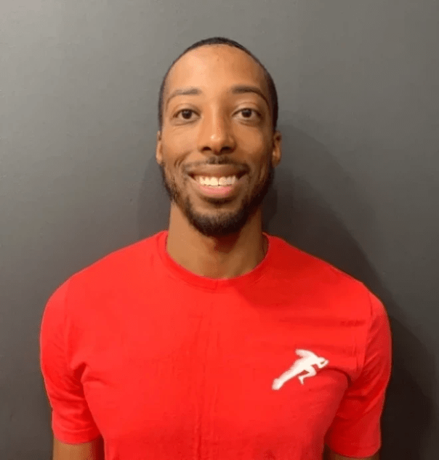 Staff - Parisi Fairfield