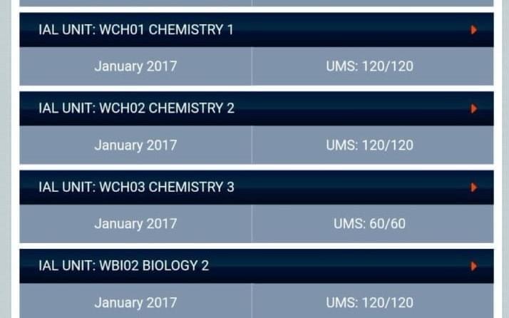 A Level & IAL Tutor HK| GCE Tutorial Hong Kong | Tuttee