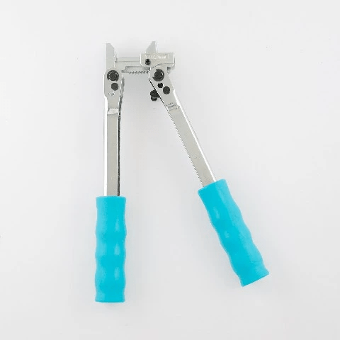 Refrigeration Repair Tools