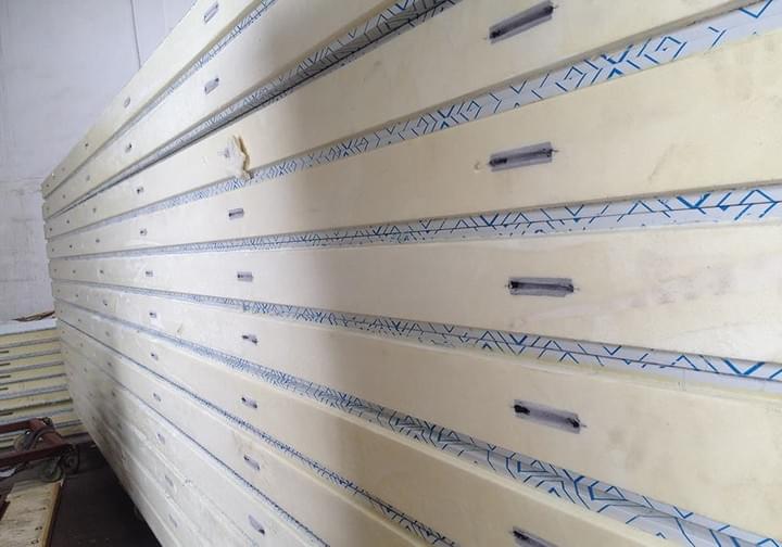 Mini cold storage-small cold storage supplier