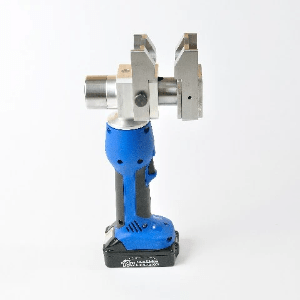 Lokring Pipe Connection-Miracle