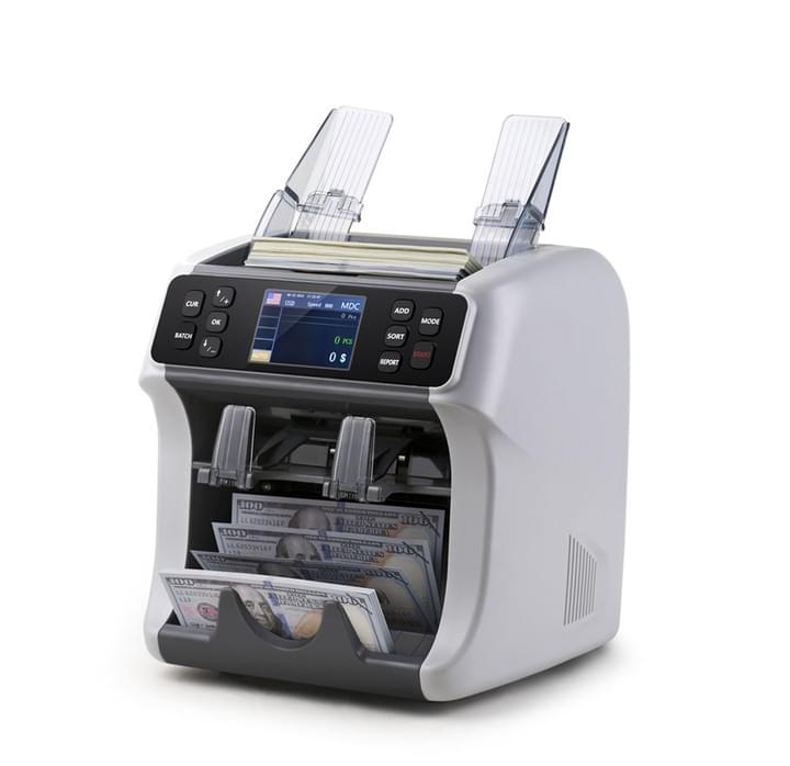 money counter online - Money counter,Back loading money counter,Front ...