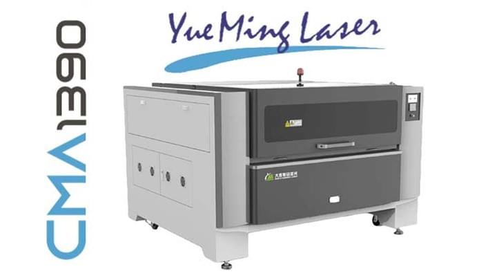 Kelin Graphics System