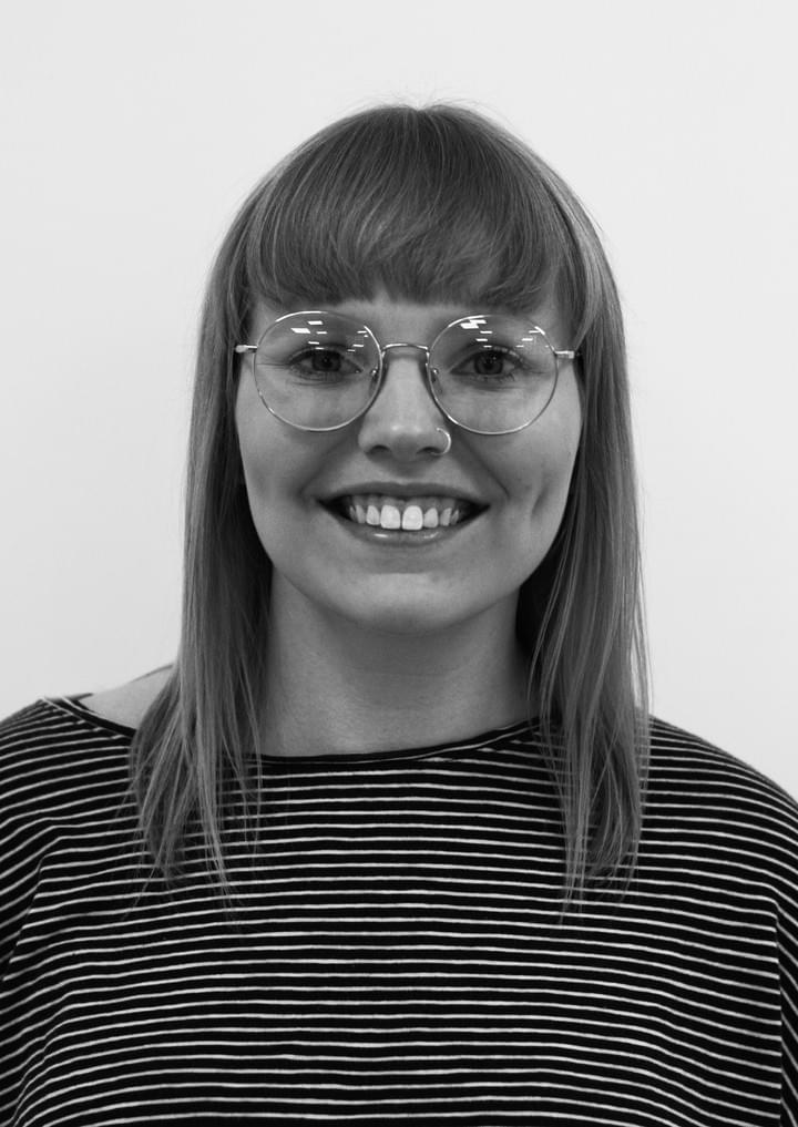 translucentdancestudio