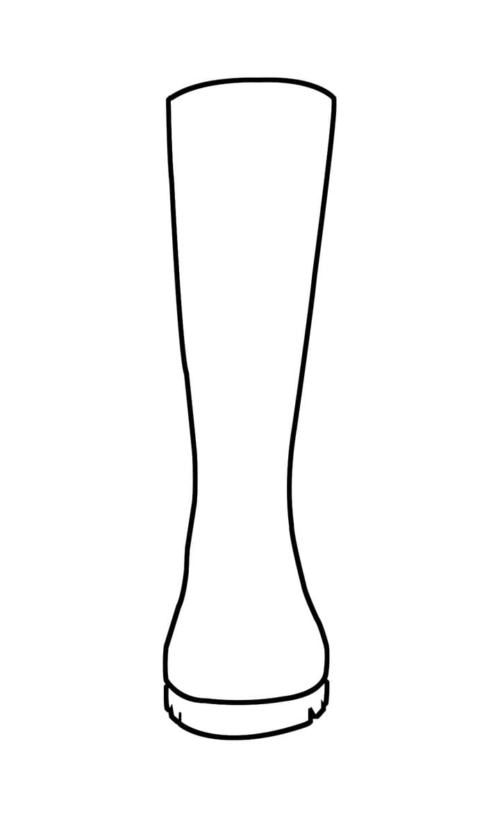 Custom Wellington Boots at AbsoluteWelly. We work with designers' brand ...