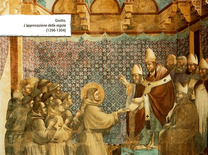 El humanismo en el Renacimiento y la dignidad del hombre