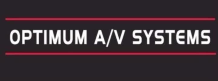 Optimum AV Solutions