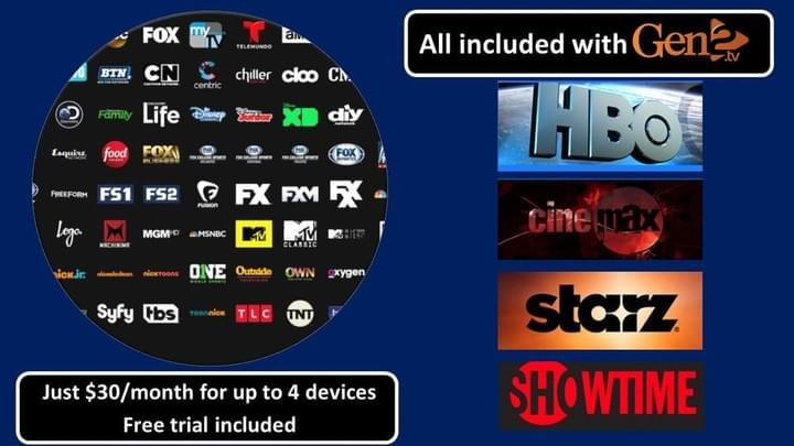 encore suspense logo