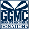 Golden Gate Men's Chorus | GGMC | Celebrating 39 Years