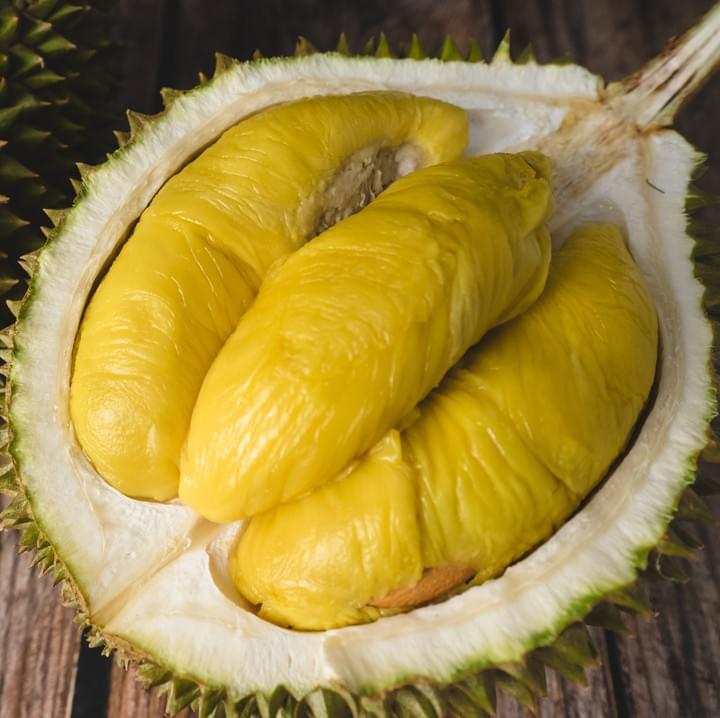Durian Supplier & Durian Wholesale Malaysia & Singapore