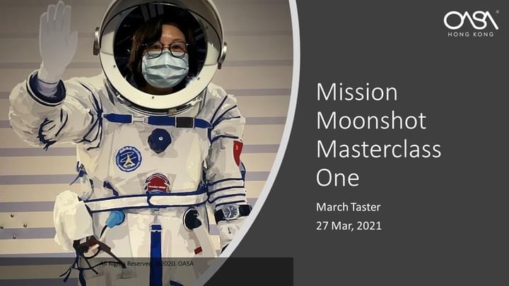 OASA Official Website