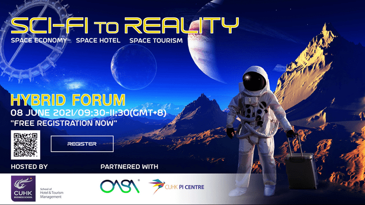 OASA Official Website