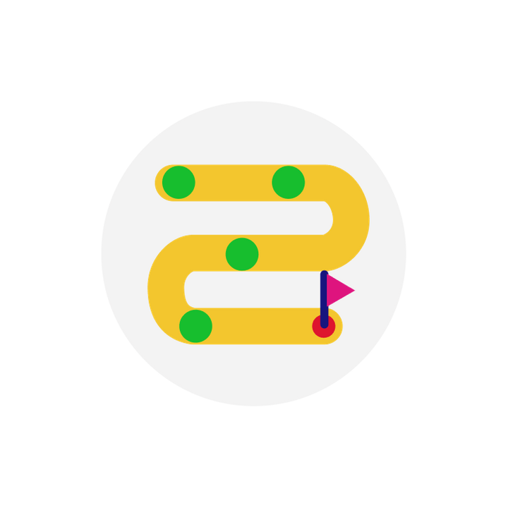 How It Works - Rolljak - Classroom Engagement Made Creative and Interactive