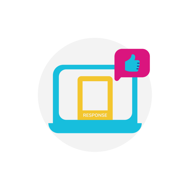 How It Works - Rolljak - Classroom Engagement Made Creative and Interactive