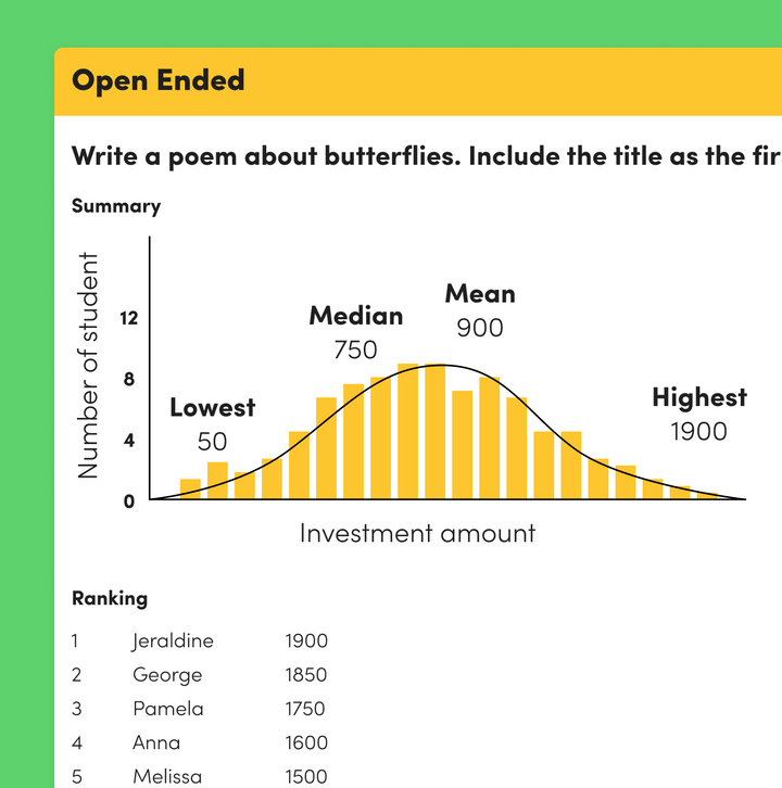 How It Works - Rolljak - Classroom Engagement Made Creative and Interactive