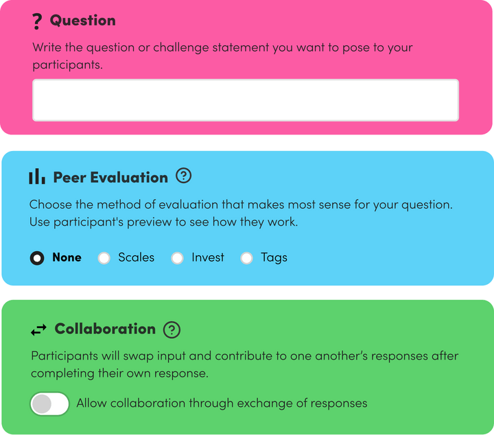 How It Works - Rolljak - Classroom Engagement Made Creative and Interactive