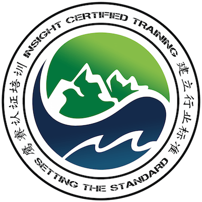 Insight Adventures - Lifelong learning without boundaries.