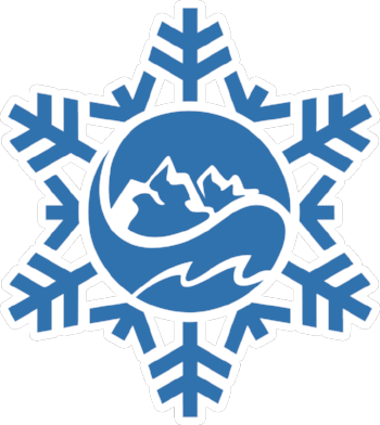 Insight Adventures - Lifelong learning without boundaries.