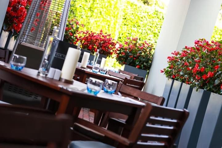 elmtree | glounthaune | east cork