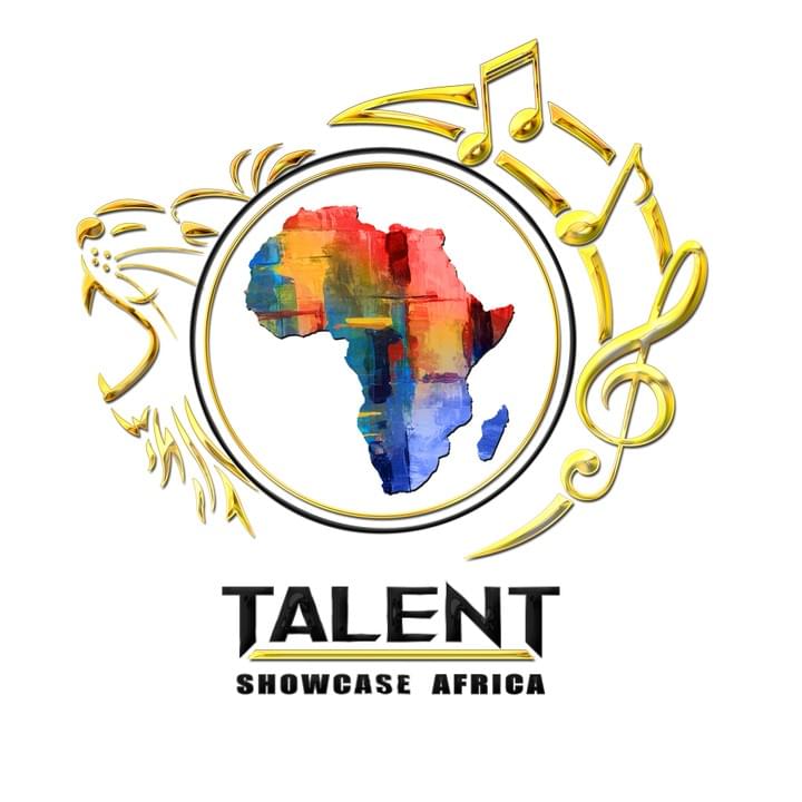 TALENT SHOWCASE AFRICA