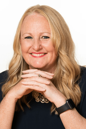 HB People Recruitment & HR Specialists