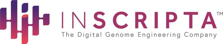 Life Science Public Relations