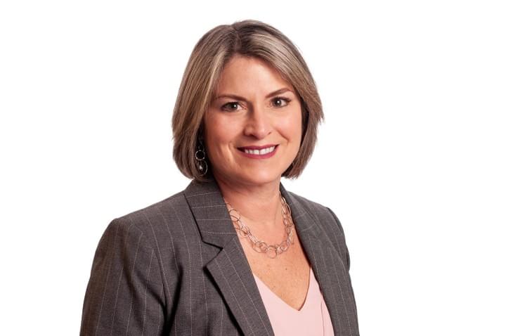 Life Science Public Relations