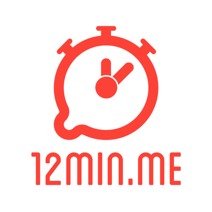 12MIN.ME