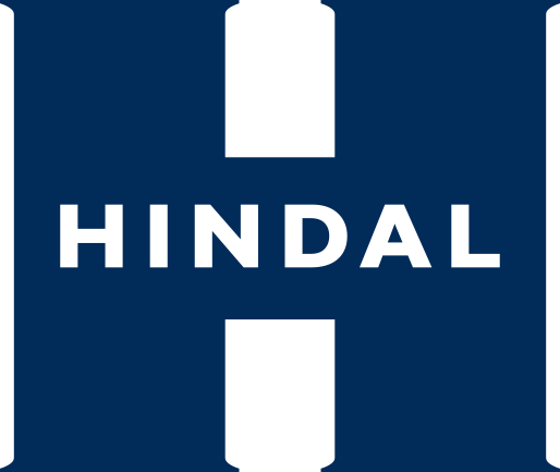 Hindal