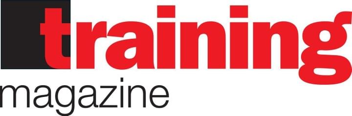 Myra Travin Learning Designer